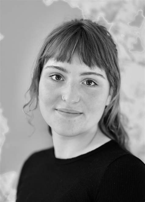 Unser Praxisteam Dr Med Frieder W Krehl