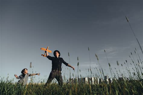the predictive index integration that saves time and money joynd hr