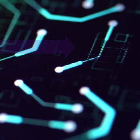 Tejaswi K On Linkedin Cisoawards Cybersecurity Secureb4 Networking Innovation