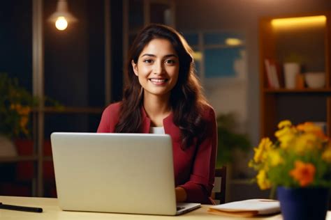 What Is The Purpose Of The Scrum Of Scrums Meeting During Pi Planning