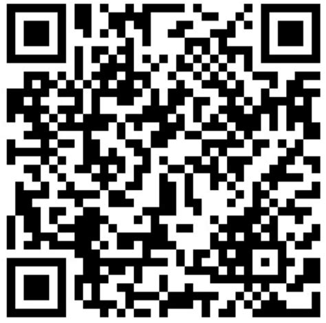 谷歌题 Search In Rotated Sorted Array Interview 1024 Bbs