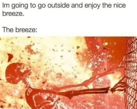 25 Funny Humidity Memes For Everyone Whose Entire Body Feels Like Post