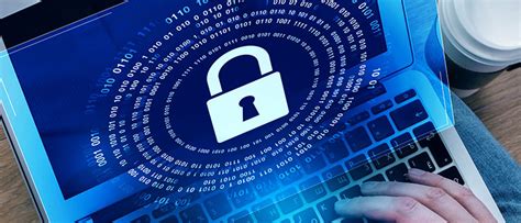 Neuvector Extends Container Security Reach To Service Meshes Cloud Native Now