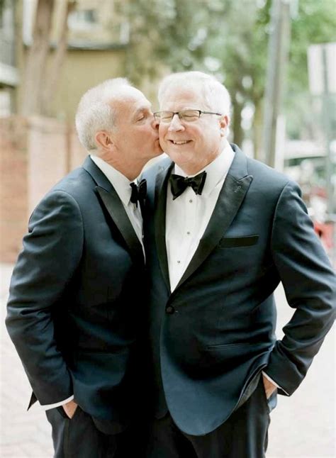 Top Posts Tagged With Mature Gay Men Tumlook Top Posts Tagged With Mature Gay Men Tumlook