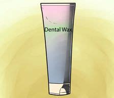 Kissing How To Articles From WikiHow