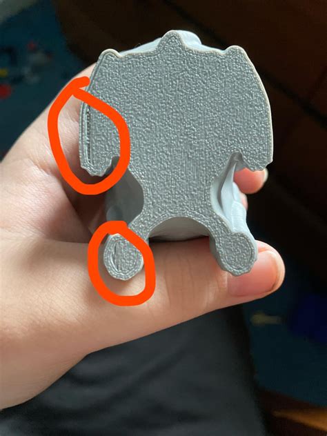 pre sliced benchy gcode r bambulab