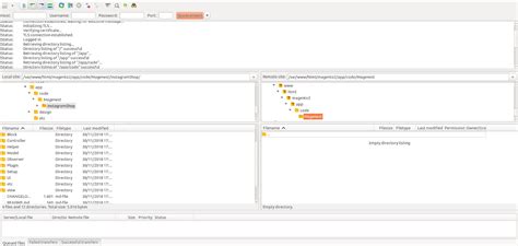 Magento 101 Guide On How To Install Extension In Magento 2