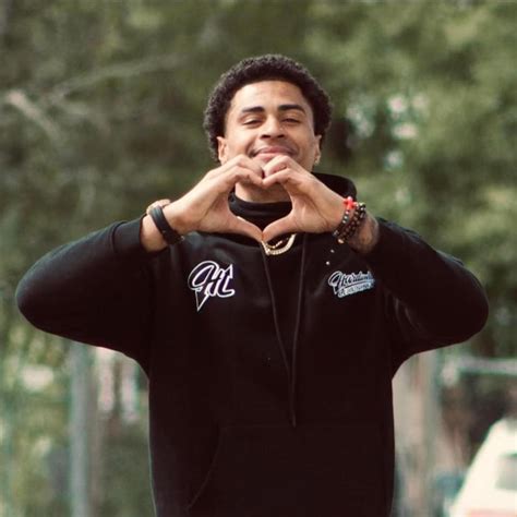 The First Class Driver