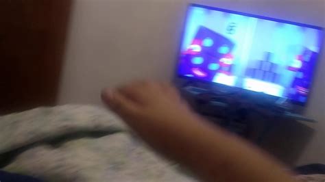 Cbeebies Numberblocks 12 With 12 Numberblobs At Tv Youtube