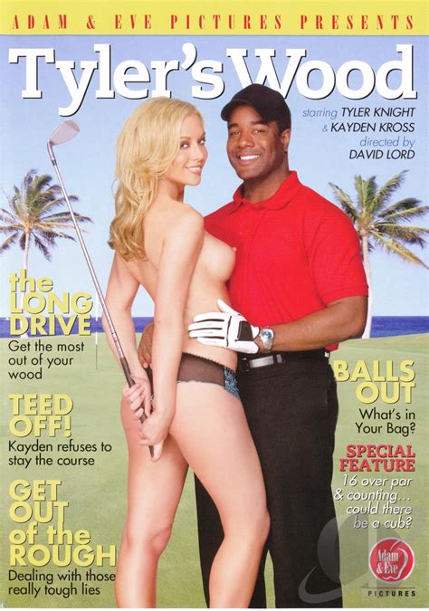 Buy Tylers Wood Online Shop At Dvdpornshop