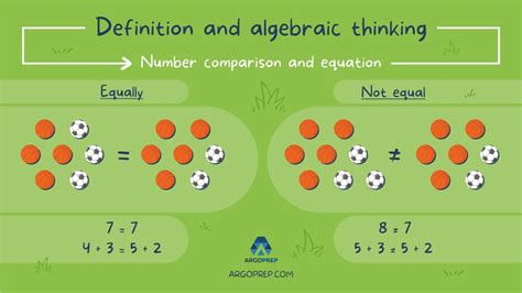 Pin On Mathematics K 18