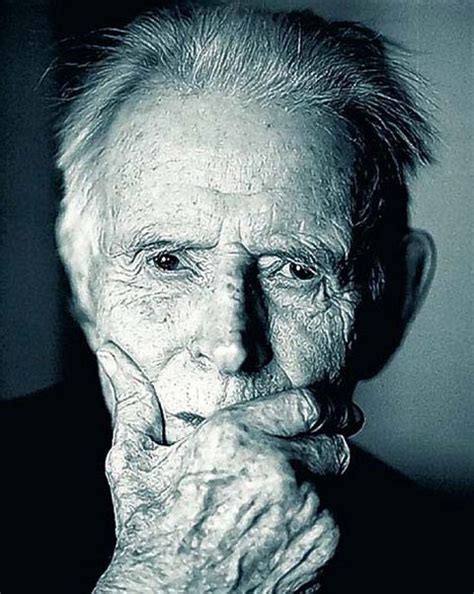 Harry Patch The Last Fighting Tommy Has Died But Warmongering Lives On Leftcom