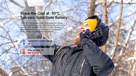 Ulefone Armor T G Rugged Smartphone Rugged Sa