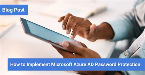 brian britt on linkedin how to implement microsoft azure active