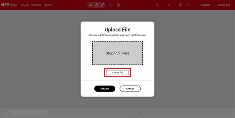 How To Annotate A PDF Learn Everything You Must Know