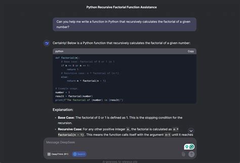 what is deepseek v3 detailed guide with demo