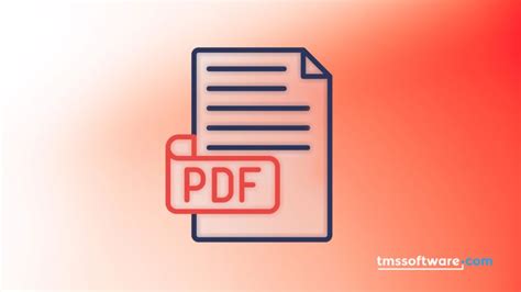 Introducing A Native Vcl Pdf Viewer For Delphi