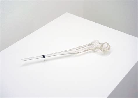 Nipan Oranniwesna Breath Nova Contemporary