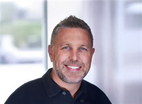 qnap uk experts in nas networking and smart surveillance