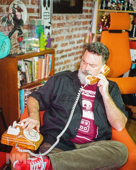 For Tim Schafer Creativity Is King