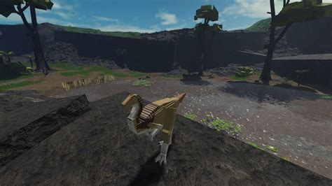 Jurassic Blocky Codes August 2025 —are There Any Pro Game Guides