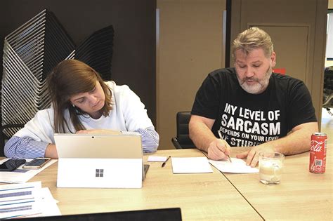 Fast Track Devops Engineering Bootcamp