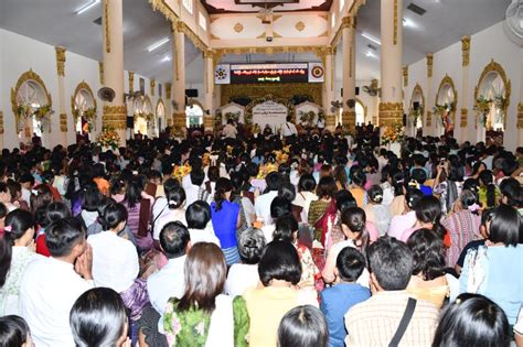 မဟာသုဗောဓာရုံကျောင်းတိုက်ကြီး၏ ဦးစီးပဓာနနာယက၊ အဘိဓဇမဟာရဌဂုရု၊ ပါမောက္ခခ