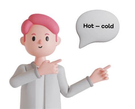 What Is The Opposite Of Static Antonyms Static Promova