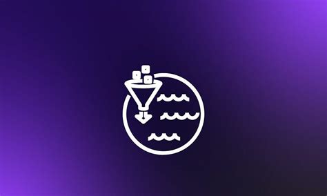 Aws Lake Formation Simplifying Data Lakes Khushi Nandwani