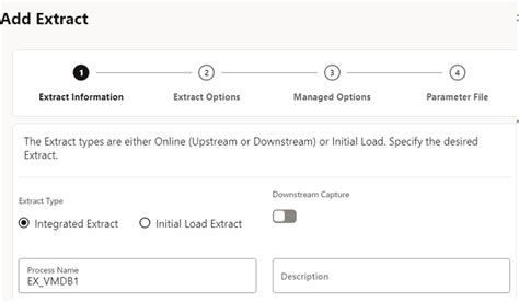 Deploy Oracle Goldengate Microservices Across Regions In Oracle Cloud Infrastructure Using
