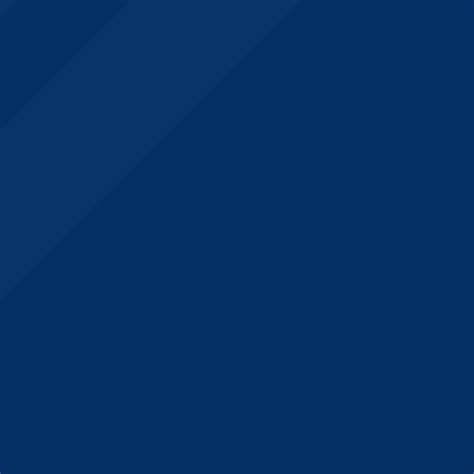 Simons Bitzer And Associates On Linkedin Simonsbitzer Nowhiring Accounting Career