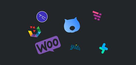The Best WooCommerce Product Add Ons Plugin In