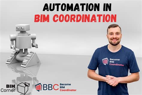 Automation In Bim Coordination Solibri Autorun Bim Corner