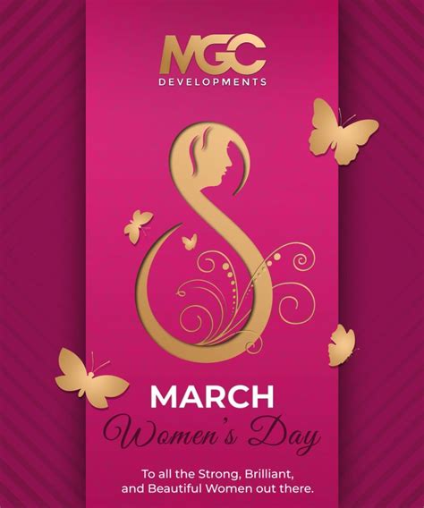 Malaika Iqbal On Linkedin Mgcdevelopments