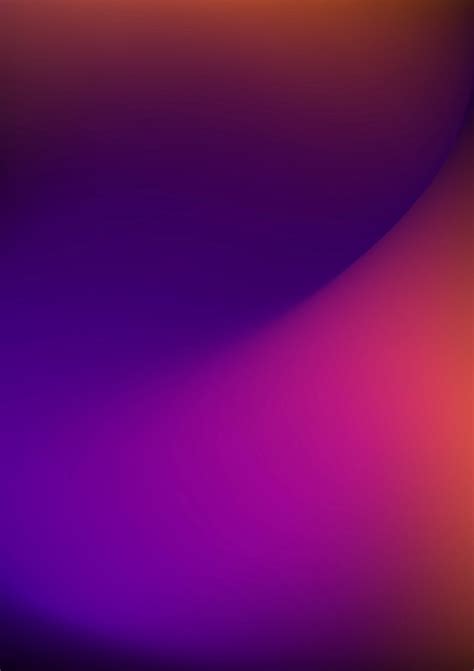 Rconfig Network Configuration Management