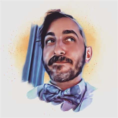 Michael Perlmutter Youtube