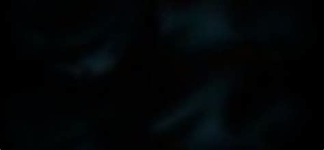 Sexy Csi Cyber 2015 Scenes Hottest Pics And Clips Mr Skin