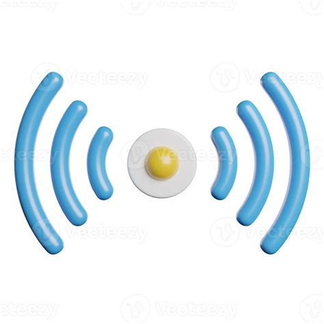 Sensor Technology Detector 45716512 Png