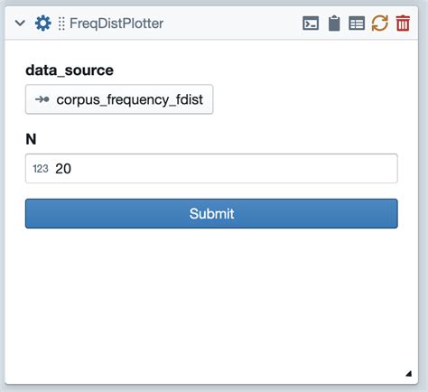 Use Existing Tiles — Tactic 1 Documentation