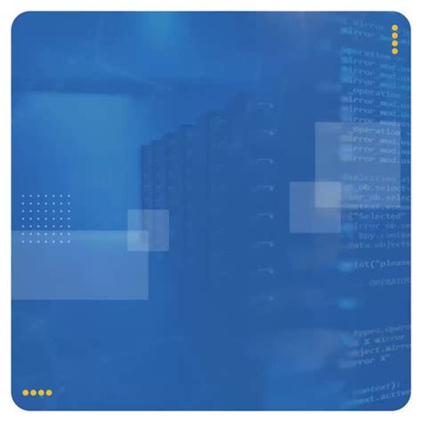 Intelics Cloud On Linkedin Cloudcomputing Cloud Cloudcosts Cloudcostmanagement Cloudcosts…