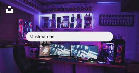 how can streaming twitch become a job in 2022 eklipse gg blog