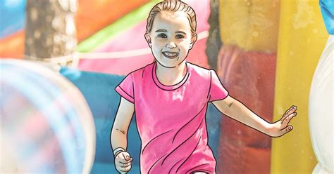 Bronchiectasis User Discussion Scenario Clinical Odyssey By Medical Joyworks