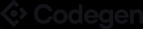 Swe Agents Are Better With Codemods The Codegen Blog
