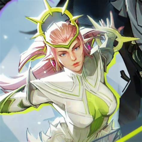 Cloak And Dagger Growth And Decay Matching Pfp 12 In 2025 Marvel Characters Cloak And