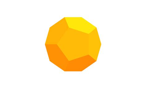 3d Design Uxcel