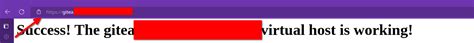 VPS With HAProxy Wireguard To Local Pfsense HAProxy Wireguard Networking Level Techs Forums