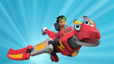 Rusty Rivets Wallpapers Top Free Rusty Rivets Backgrounds WallpaperAccess