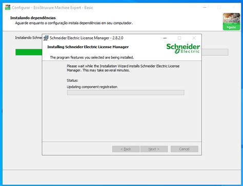 Baixe Download E Instale O Machine Expert Basic Inetec