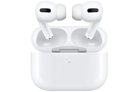 Купить Беспроводные наушники Profit True Wireless Stereo Earbuds в ...