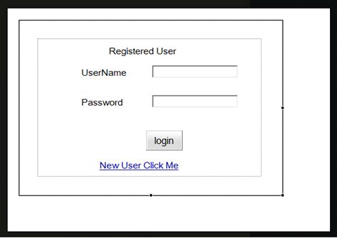 GWT Database Online Tutorials Library List Tutoraspire
